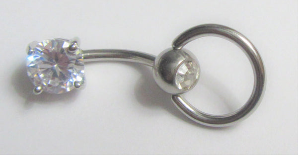Vch diamond jewelry store